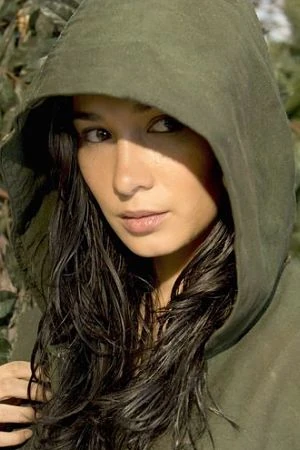 Shado (Arrow) | Movie and TV Wiki | Fandom