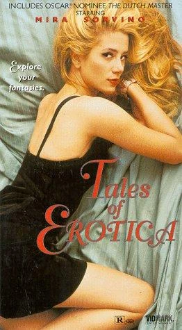 Tales of Erotica (1996) | Movie and TV Wiki | Fandom
