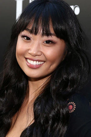 Alice Lee (1989) | Movie and TV Wiki | Fandom
