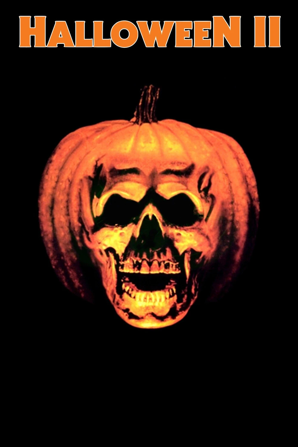 Halloween 2 1981 Wallpaper