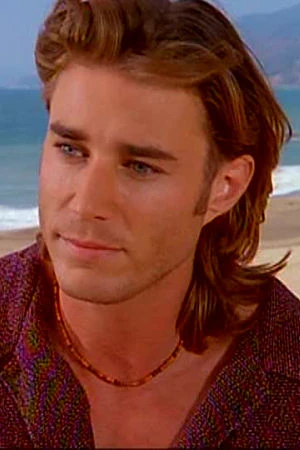 Logan Fowler (Baywatch) | Movie and TV Wiki | Fandom
