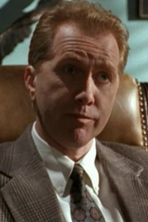 Mayor Richard Wilkins III (Buffy the Vampire Slayer) | Movie and TV ...