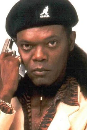 Ordell Robbie (Jackie Brown) | Movie and TV Wiki | Fandom