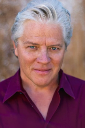 Tom Wilson (1959) | Movie and TV Wiki | Fandom