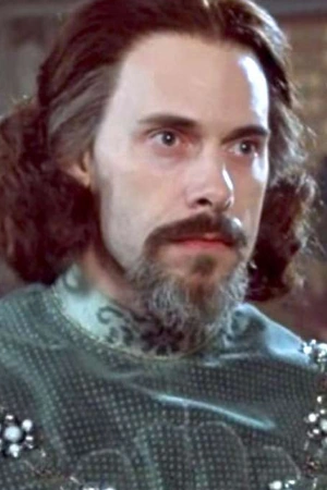 Tyrone Rugen (Princess Bride) | Movie and TV Wiki | Fandom