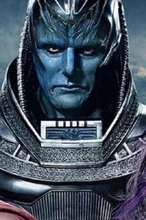 Apocalypse (X-Men) | Movie and TV Wiki | Fandom