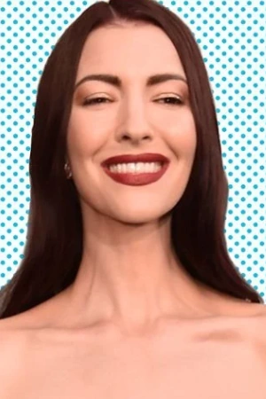 Chrysta Bell (1978) | Movie and TV Wiki | Fandom