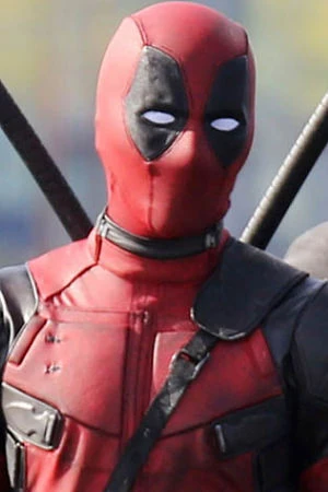 Deadpool (X-Men) | Movie and TV Wiki | Fandom