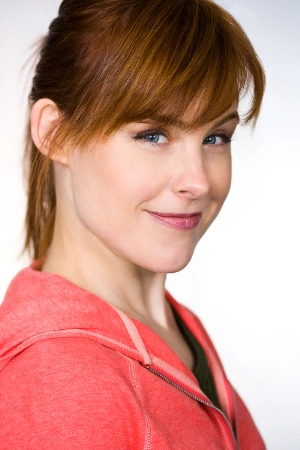 Emily Button | Movie and TV Wiki | Fandom