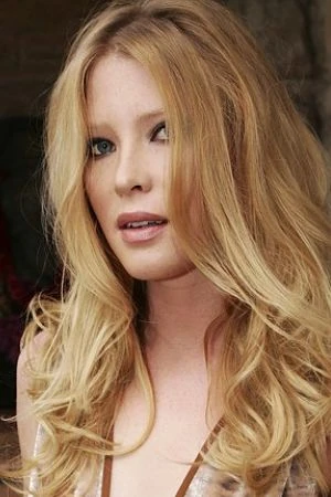 Emma Booth (1982) | Movie and TV Wiki | Fandom