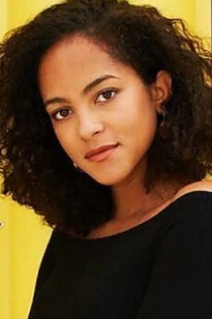 Lou Llobell (1995) | Movie and TV Wiki | Fandom