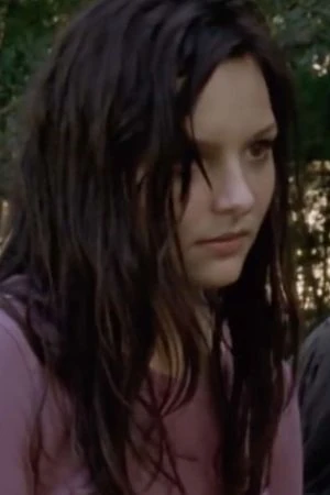 Lydia (Walking Dead) | Movie and TV Wiki | Fandom