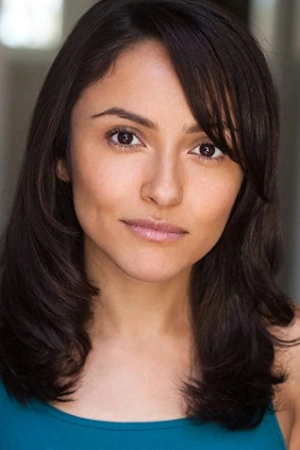 Myrna Velasco (1988) | Movie and TV Wiki | Fandom