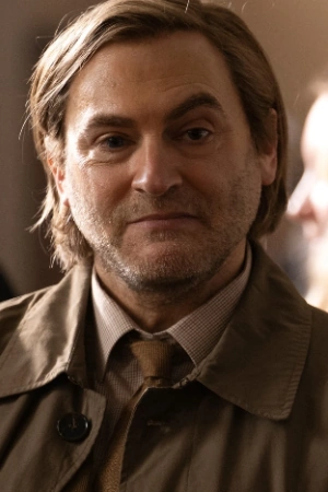 Nicodemus West (MCU) | Movie and TV Wiki | Fandom