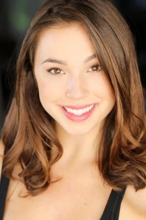 Alex Scolari (1992) | Movie and TV Wiki | Fandom