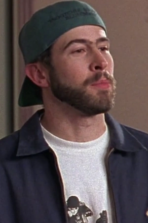Banky Edwards (Clerks) | Movie and TV Wiki | Fandom