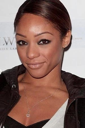 Chrystina Sayers (1986) | Movie and TV Wiki | Fandom