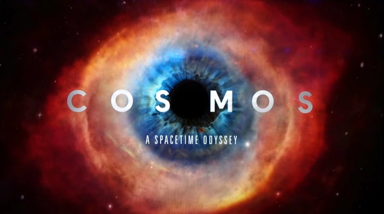 Cosmos: A Spacetime Odyssey (2014) | Movie and TV Wiki | Fandom