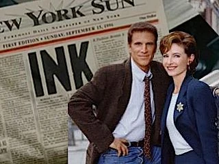 Ink (1996) | Movie and TV Wiki | Fandom