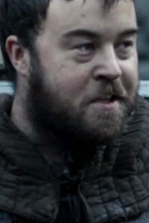 Rast (Game of Thrones) | Movie and TV Wiki | Fandom