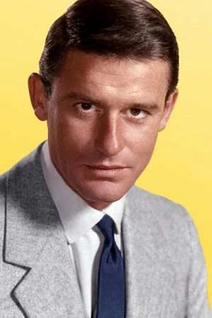 Roddy McDowall (1928) | Movie and TV Wiki | Fandom