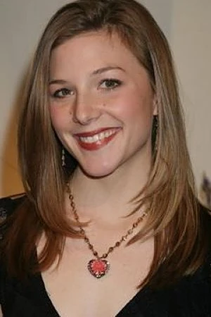 Saige Hassler (1981) | Movie and TV Wiki | Fandom