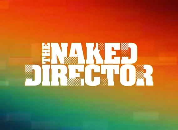 Naked Director, The (2019) | Movie and TV Wiki | Fandom