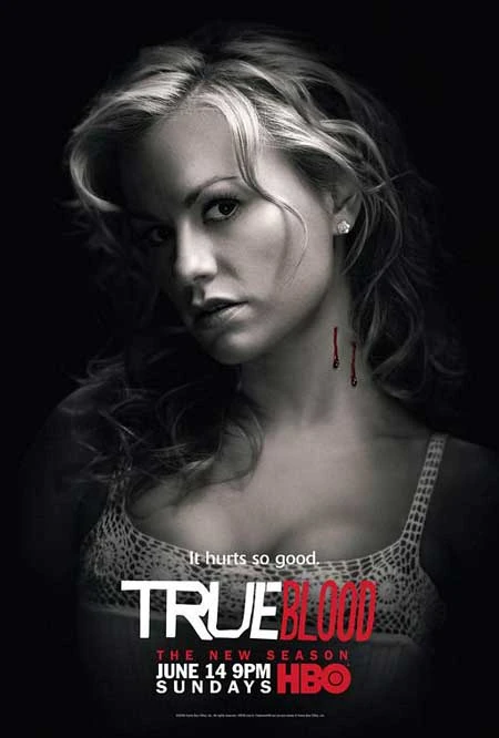 True Blood (2008)/Image Gallery | Movie and TV Wiki | Fandom
