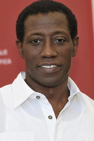 Wesley Snipes (1962) | Movie and TV Wiki | Fandom