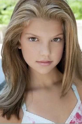 Catherine Missal (1999) | Movie and TV Wiki | Fandom