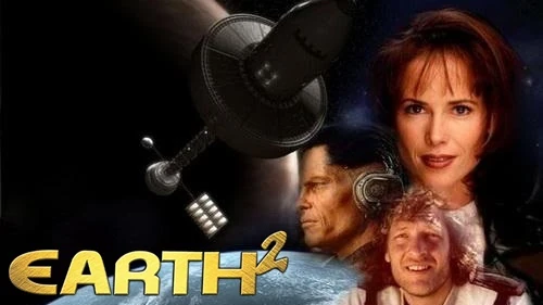 Earth 2 (1994) | Movie and TV Wiki | Fandom