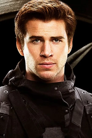 Gale Hawthorne (Hunger Games) | Movie and TV Wiki | Fandom
