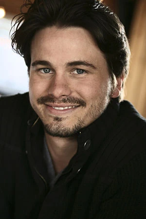 Jason Ritter (1980) | Movie and TV Wiki | Fandom