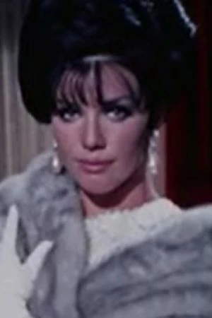 Maura Monti (1942) | Movie and TV Wiki | Fandom