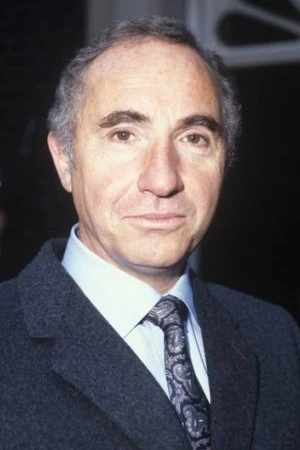 Nigel Hawthorne (1929) | Movie and TV Wiki | Fandom