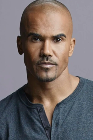 Shemar Moore (1970) | Movie and TV Wiki | Fandom