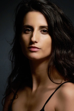 Suncica Milanovic | Movie and TV Wiki | Fandom