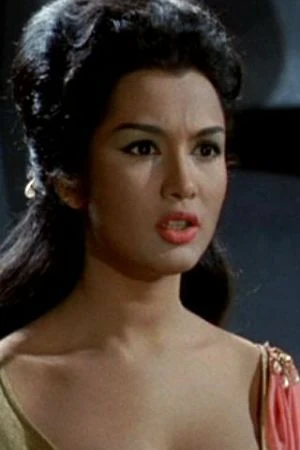 Bella Cortez (1944) | Movie and TV Wiki | Fandom