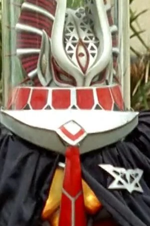 Broodwing (Power Rangers) | Movie and TV Wiki | Fandom