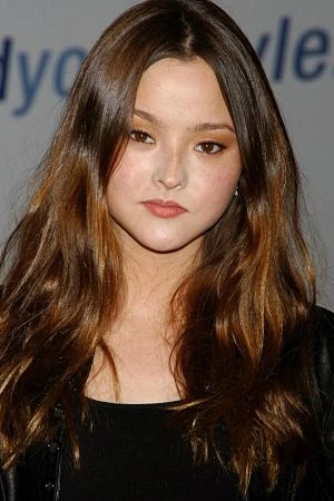 Devon Aoki (1982) | Movie and TV Wiki | Fandom