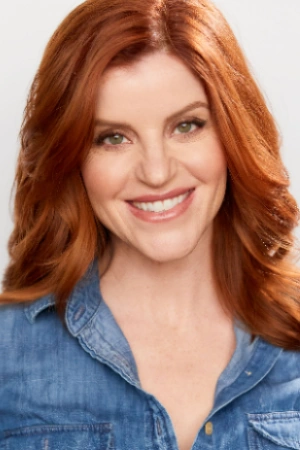 Elizabeth Bond | Movie and TV Wiki | Fandom