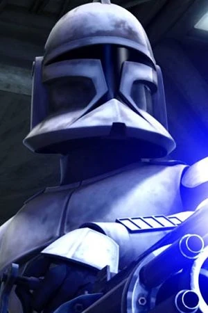 Hevy (Star Wars) | Movie and TV Wiki | Fandom