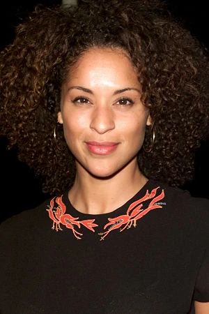 Karyn Parsons (1966) | Movie and TV Wiki | Fandom