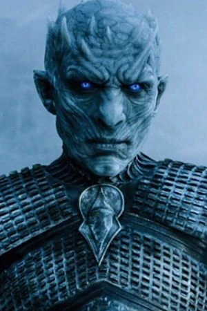 Night King (Game of Thrones) | Movie and TV Wiki | Fandom