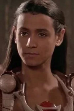 Ra (Stargate) | Movie and TV Wiki | Fandom