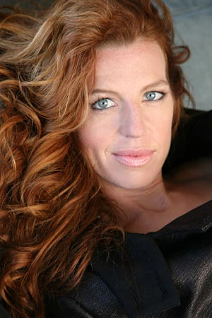 Tanna Frederick (1979) | Movie and TV Wiki | Fandom