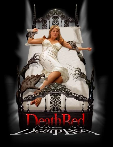 Deathbed (2002) | Movie and TV Wiki | Fandom
