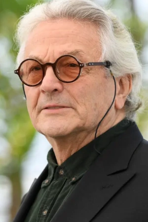 George Miller (1945) | Movie and TV Wiki | Fandom