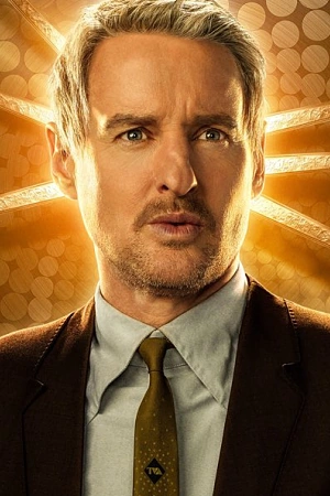 Mobius M. Mobius (MCU) | Movie and TV Wiki | Fandom