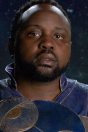 Phastos (MCU) | Movie and TV Wiki | Fandom